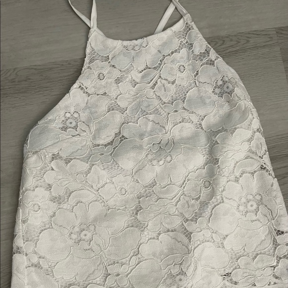 bebe | Tops | Bebe Tank | Poshmark